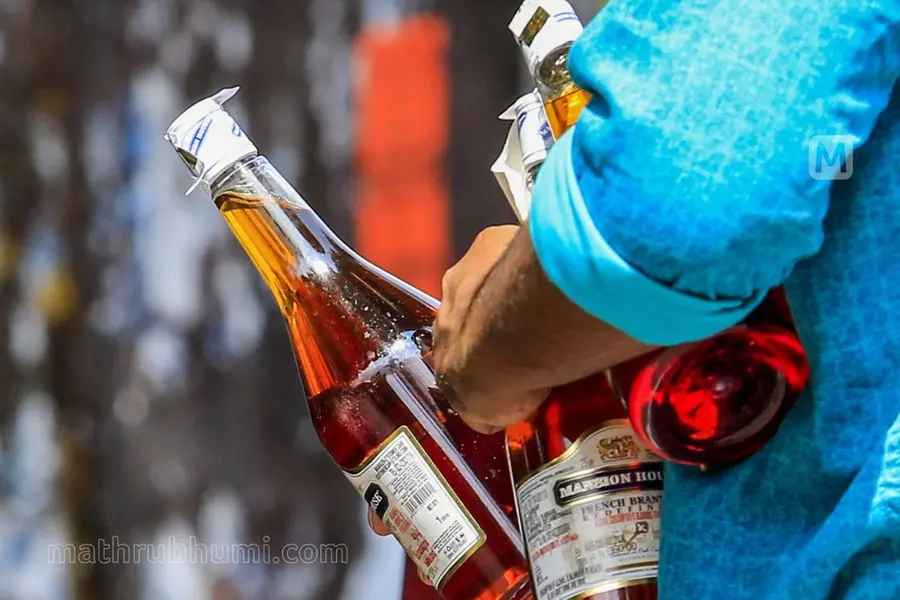Branding of toddy, licence fee hike and more: Key things to know about ...