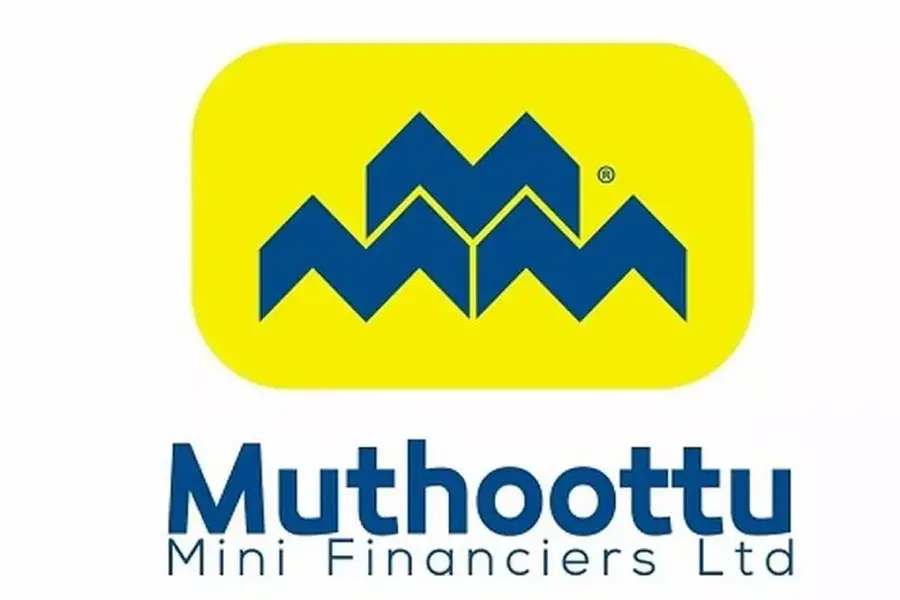 Kotak Life partners with Muthoottu Mini to offer Life Insurance to ...