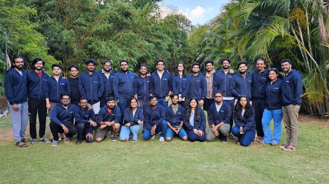 Mayalali entrepreneur’s tech firm ToolJet gets investment from Microsoft, GitHub