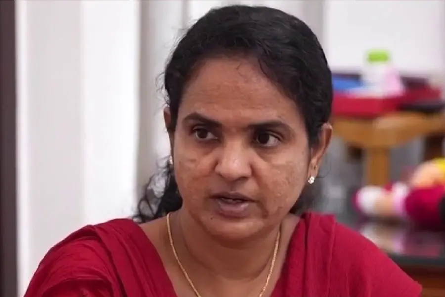 Planting narcotics: An obnoxious crime