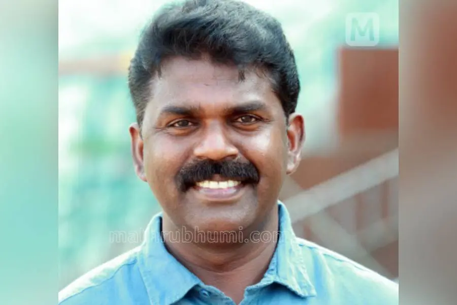 Unaccounted transactions: MLA PV Sreenijin likely to face Income Tax department’s action