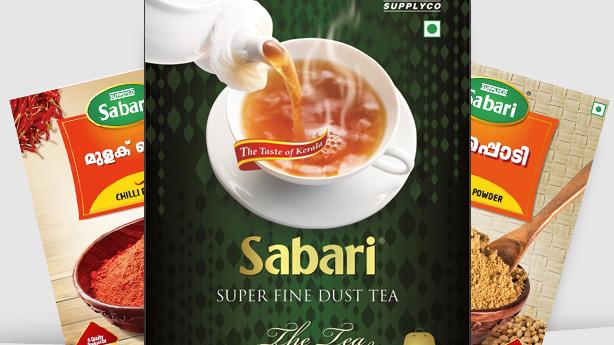 Supplyco’s Sabari tea powder to be introduced in Russian market