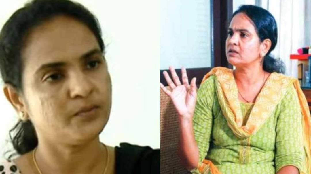 ‘Fake LSD case’: HC quashes drug case against beauty parlour owner