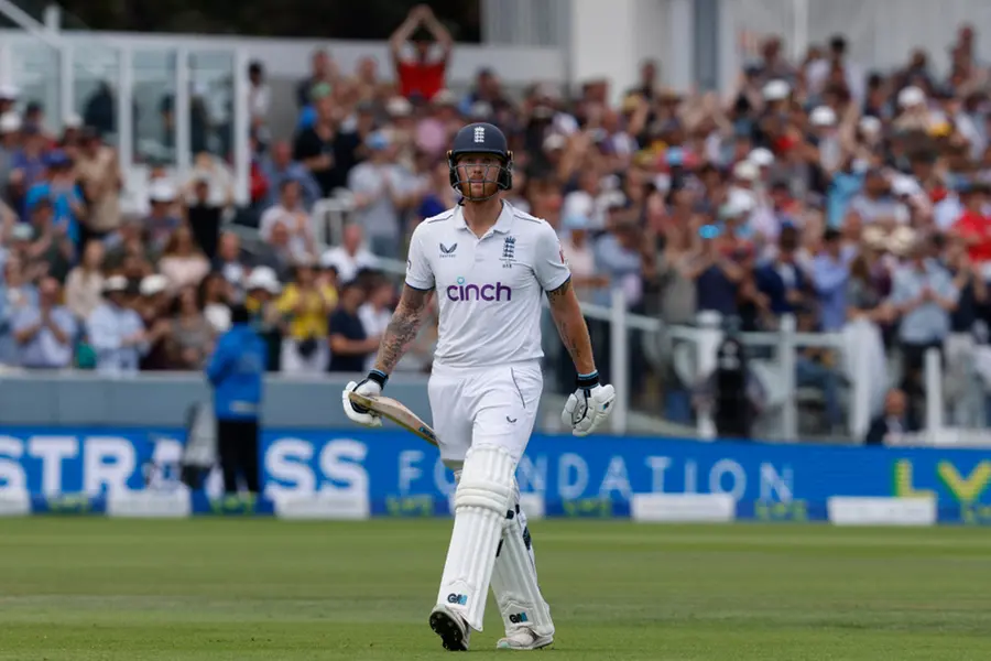 He is a freak...has done some incredible things, says Steve Smith about ...