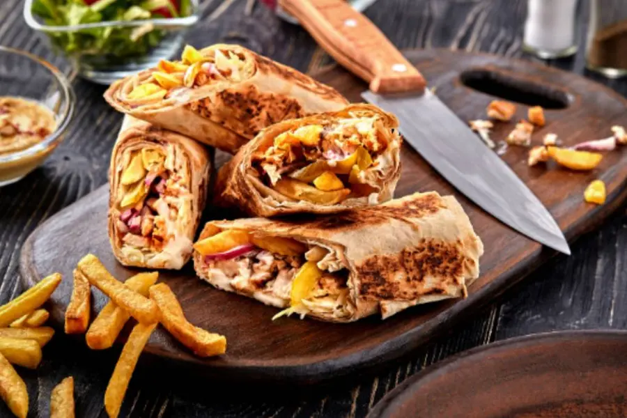 Kerala: Child rights commission tightens noose on food manufacturers