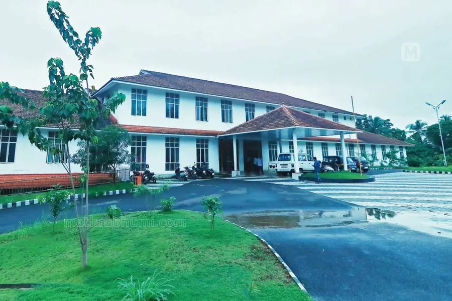 IMHANS Kozhikode studies impact of sleep deprivation on mental health