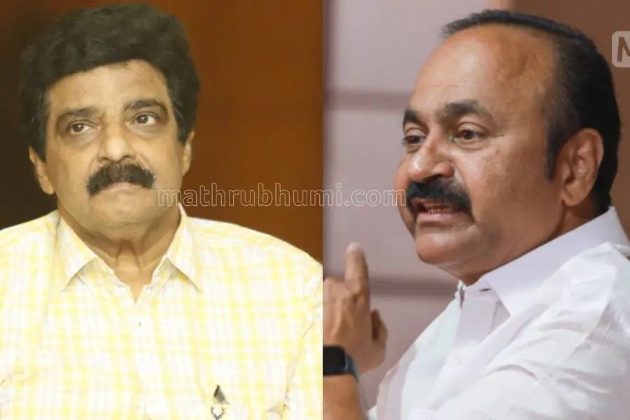 Oppn leaders condemn police action of handcuffing MSF workers, demand ...