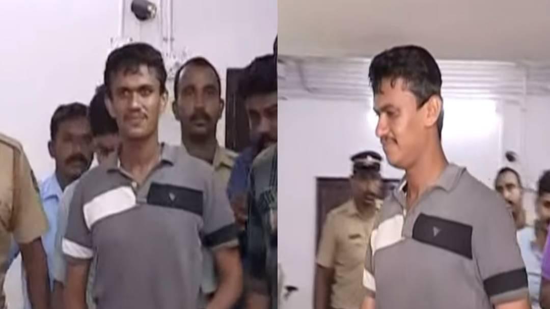 Fake certificate: Nikhil Thomas in 7-day police custody | Mathrubhumi ...
