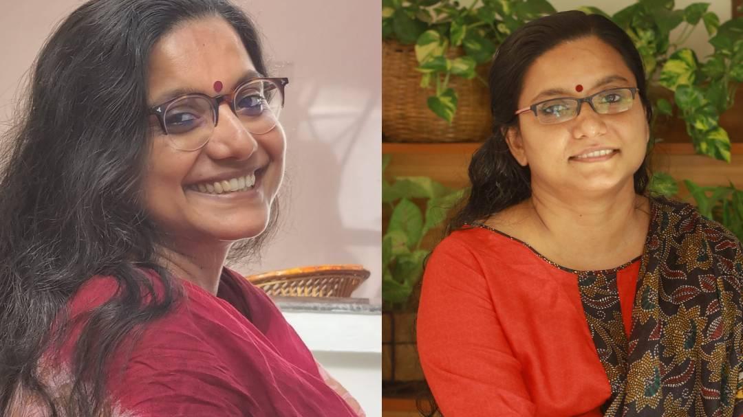 Kerala HC sets aside single bench order nullifying selection of Priya ...