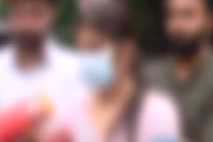 Female doctor verbally abused, threatened by patient at Kottayam ...