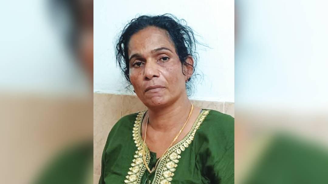 Thrissur police impose Kaapa, arrest notorious criminal 'Poombatta ...