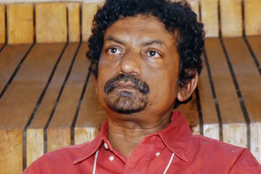 Bengali filmmaker Goutam Ghose to chair Kerala State Film Awards jury