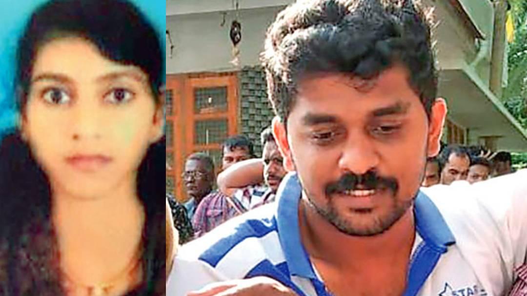 2019 Amboori Rakhi murder case: 3 accused including deceased’s friend ...