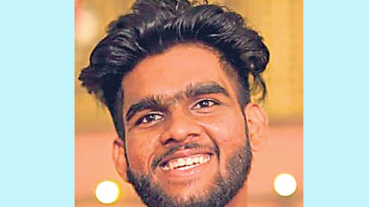 Death of youth: Family alleges 6-hour delay in treatment by TVM medical ...