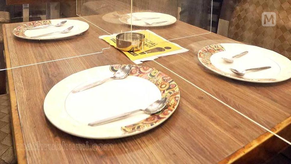 22 people suffer food poisoning after eating dinner at Wayanad hotel