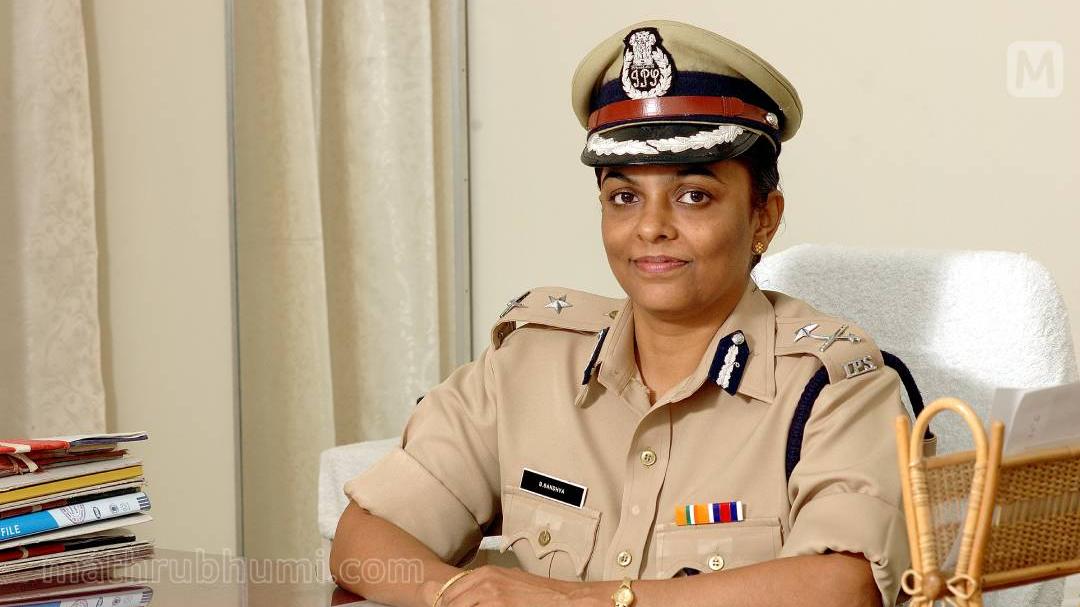 Departments unconcerned over directives of Fire and Rescue Services: B ...