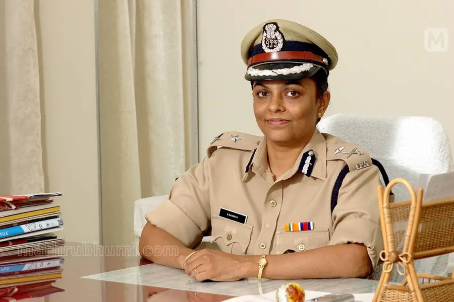 Departments unconcerned over directives of Fire and Rescue Services: B ...