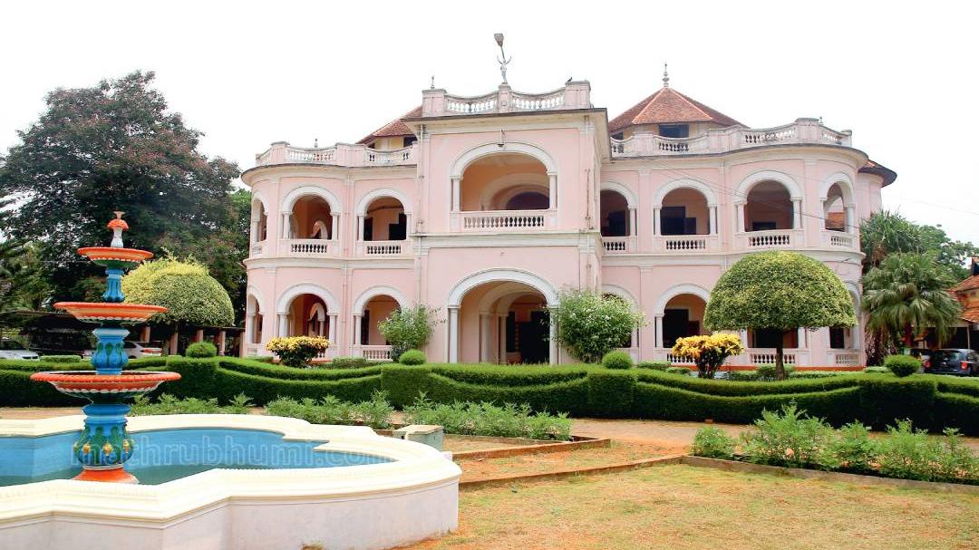 TVM college student hailing from AP inflicts burns on hostel roommate ...