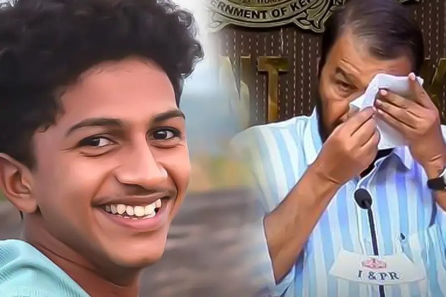 ഗ്രേസ് മാര്‍ക്കില്ലാതെ ഫുള്‍ എപ്ലസ്, പുതുജീവന്‍ നല്‍കിയത് ആറ് പേര്‍ക്ക് ...