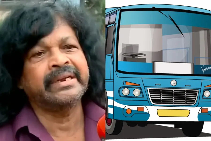 Kannur consumer court slaps Rs 25,000 fine on owner, conductor for ...
