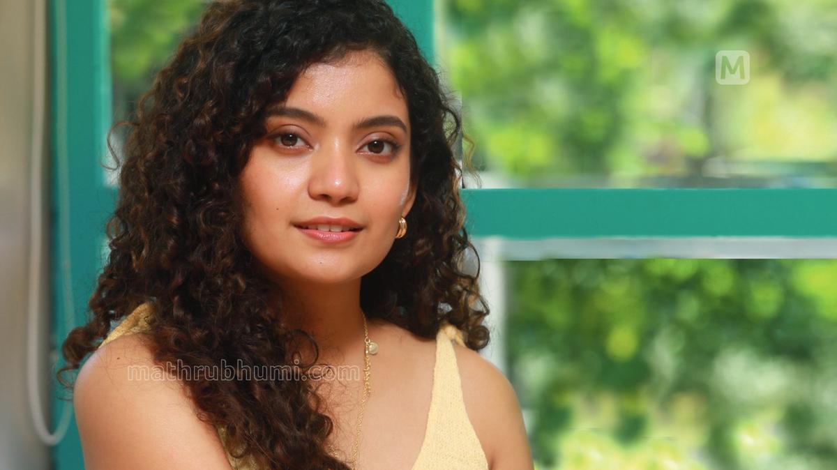 Vypin bus connectivity issue: Actor Anna Ben urges Kerala CM’s intervention