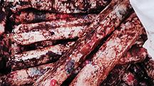 Kerala explosive haul: 8000 gelatin sticks found abandoned in Palakkad ...