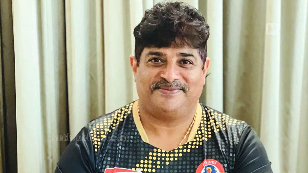 Bino George pens contract extension as assistant coach of East Bengal FC