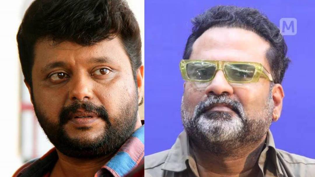 Reveal name of actor who has been suffering tooth decay due to drug ...