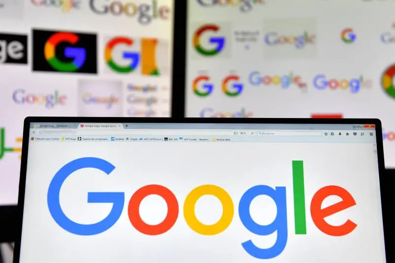Google announces nearly 12,000 job cuts worldwide