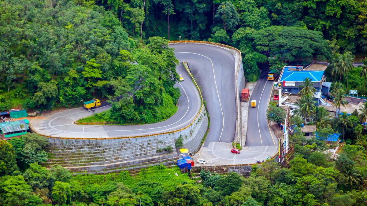 Wildlife attacks, animal incursions make life difficult in Wayanad