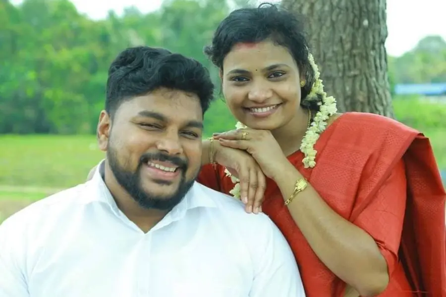 CPM to take action against Kozhikode DYFI leader over his interfaith marriage