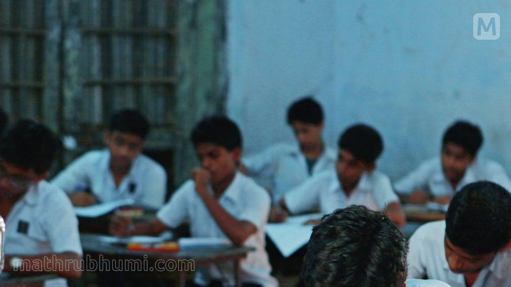 Plus Two mark cut-off for JEE Main and Advanced restored after 3 years