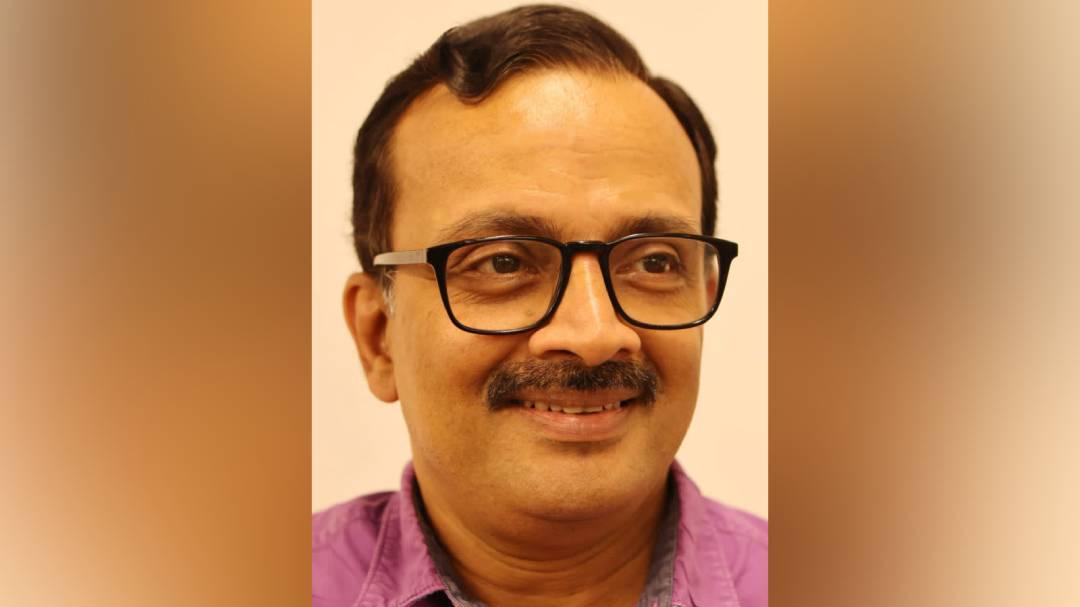 Kerala Lalithakala Akademi Awards; K Unnikrishnan wins prize for best ...