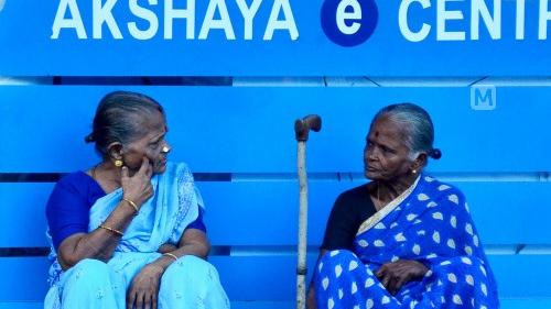 Delay in allotting new Akshaya centres continues to hinder govt's ...