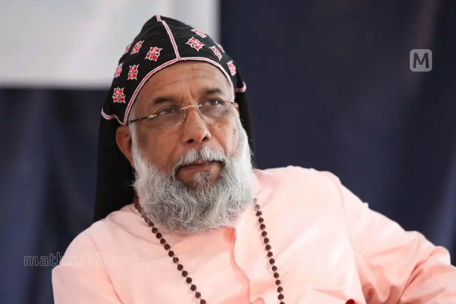 Cardinal Cleemis to preside over religious leaders' meet