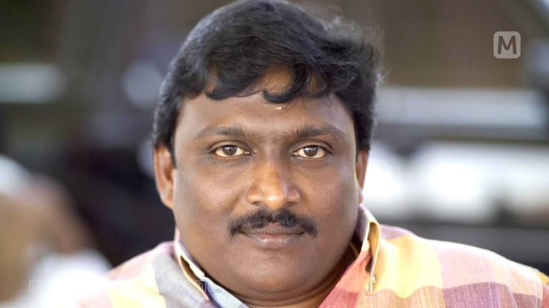 Producer M Renjith apologised for ‘easy access of drugs in Kasaragod ...