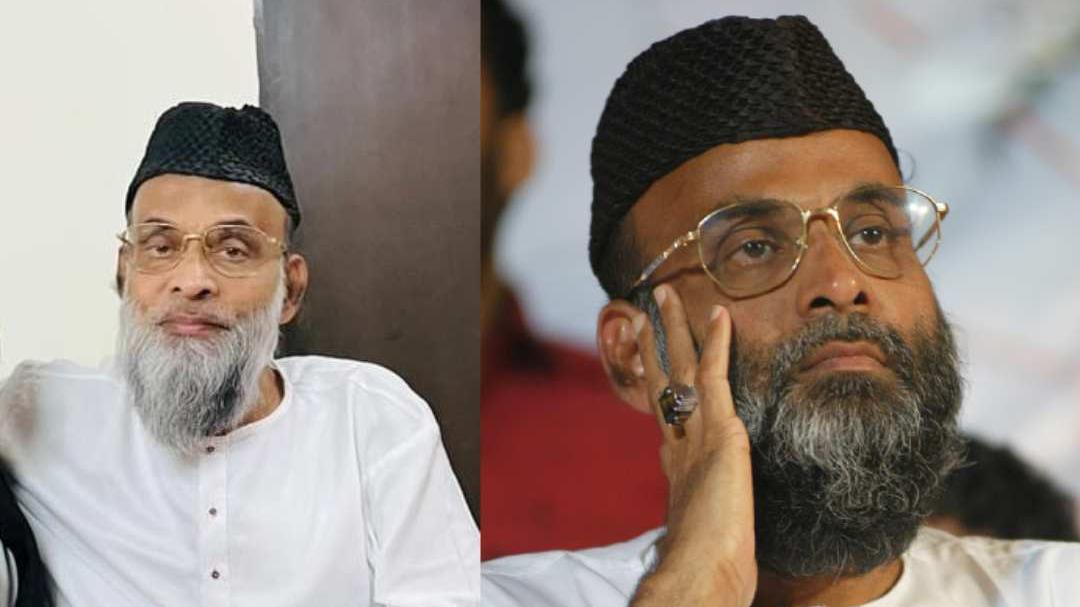Supreme Court permits Abdul Nasser Madani to visit Kerala till July 8 ...