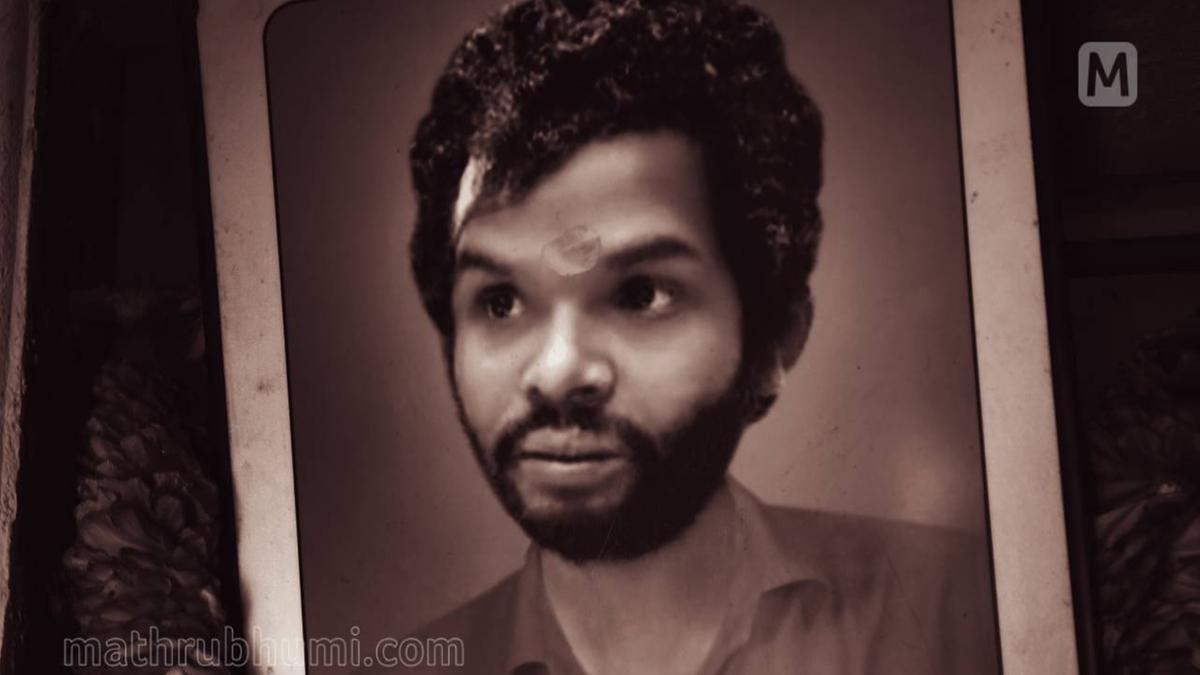Madhu murder case: Kerala HC stays trial proceedings