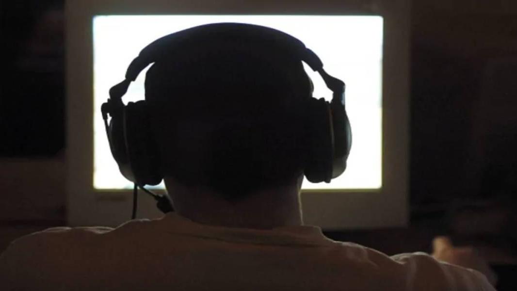 Operation P-Hunt: IT professionals nabbed for circulating child ...