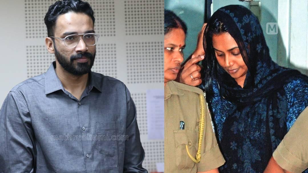 Shoddy medical test does not mean Sriram was not drunk, notes court ...