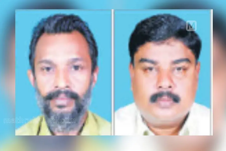 Kuniyil twin murder case: 12 accused found guilty; 9 acquitted