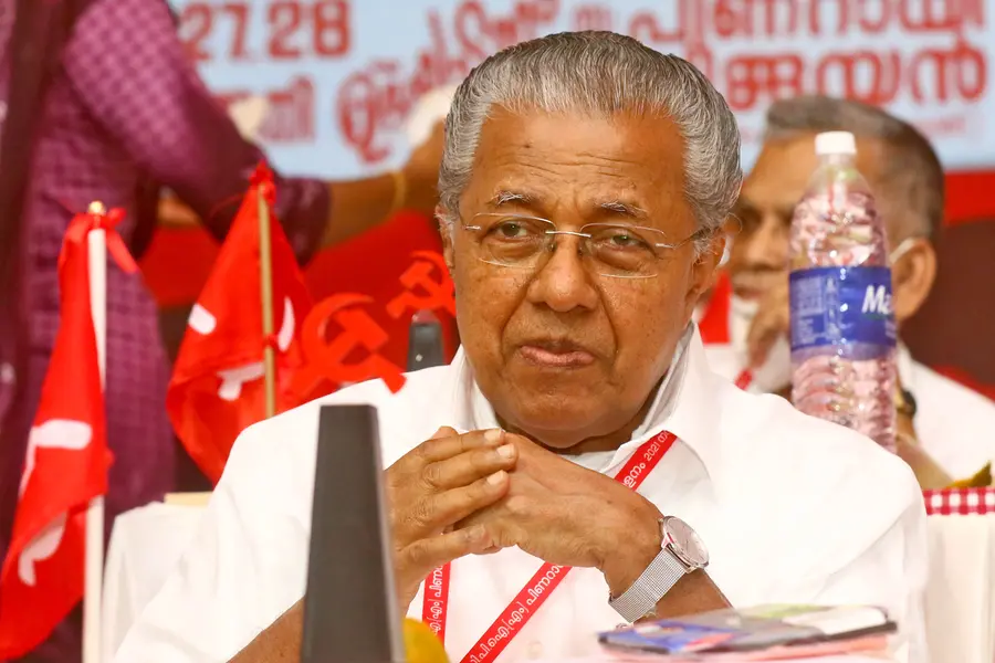 LDF to come up with development document