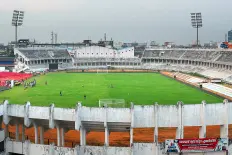 Kerala set to host Super Cup in April | Mathrubhumi English