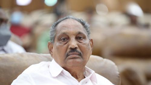 We'll not stop protests until Rahul Gandhi returns as MP: Wayanad DCC ...