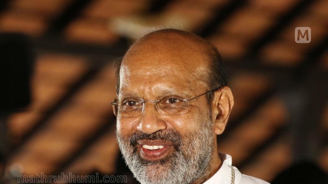 No relevance for new party; BJP was not ruling Odisha during Kandhamal violence: Thamarassery Bishop