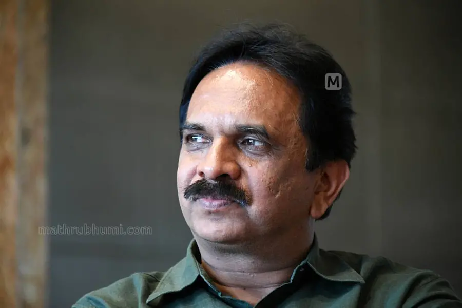 Life Mission Case: ED says UV Jose leaked crucial reports to Sarith