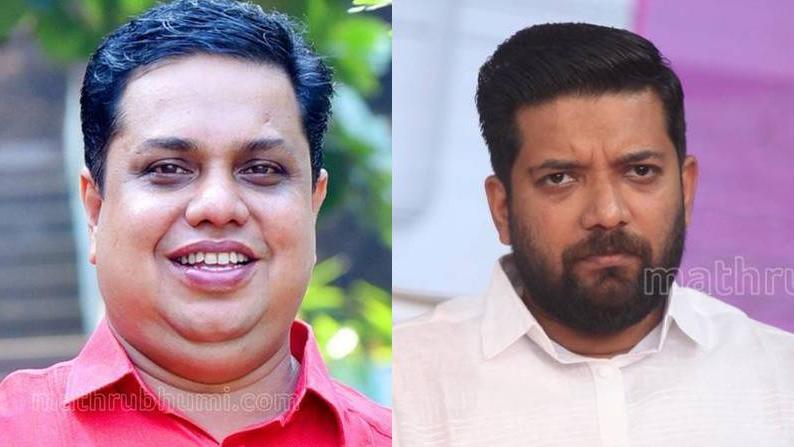 A N Shamseer withdraws his remark made in Assembly on Shafi Parambil ...