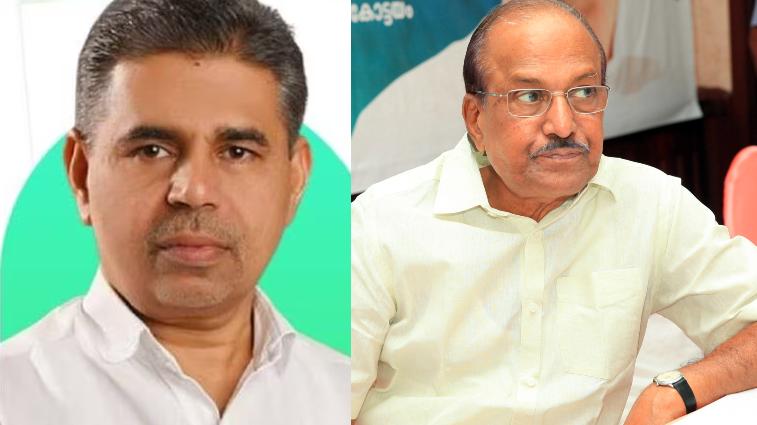 'He can neither criticise BJP nor Pinarayi': Ousted IUML leader Hamsa ...