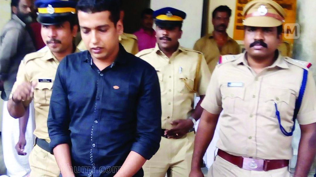 Kerala HC dismisses Pulsar Suni's bail plea in 2017 actress assault case