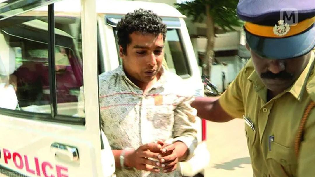 Actress assault case: SC sends notice to Kerala over bail petition of ...